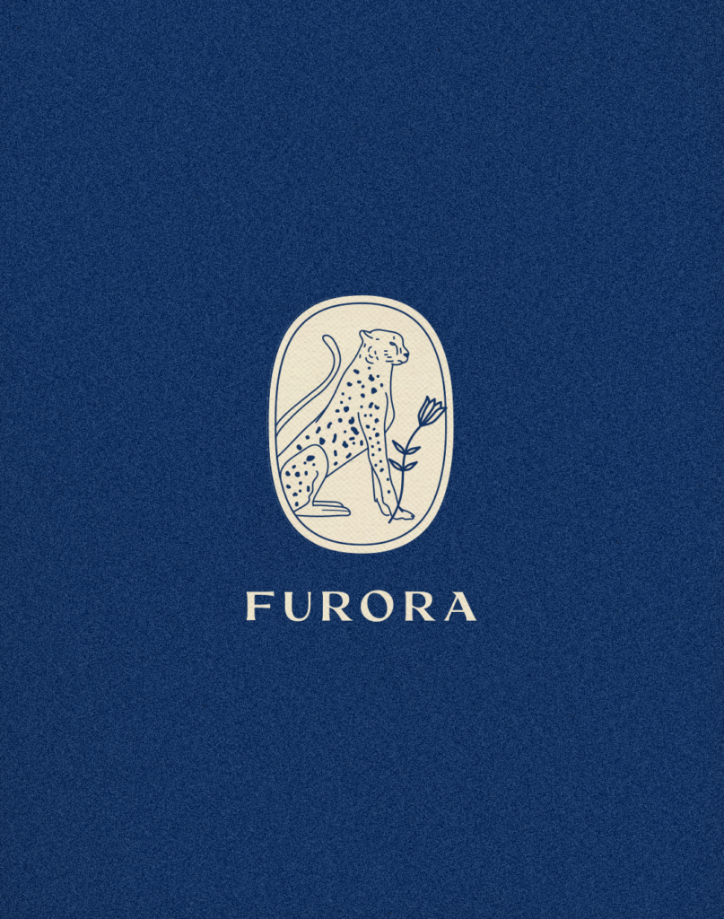 FURORA - Brand Care